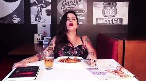 Free Remote Control Porn Videos XHamster Free Remote Control Porn Videos XHamster