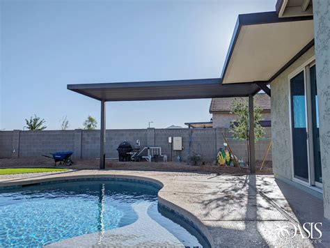 Az Patio Cover At Isla Fatnowna Blog