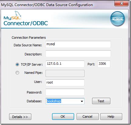 Mysql必读使用mss sql工具将SqlServer转换为Mysql全记录 MYSQL教程 维易PHP培训学院