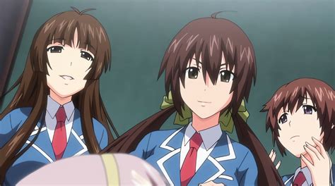 Kyonyuu Reijou Mc Gakuen 4k60 02 Eporner