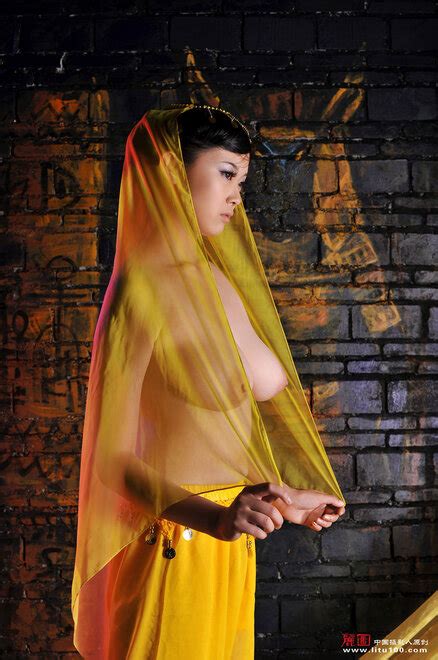 Bing Yi Very Beautiful 07 Porn Pic Eporner