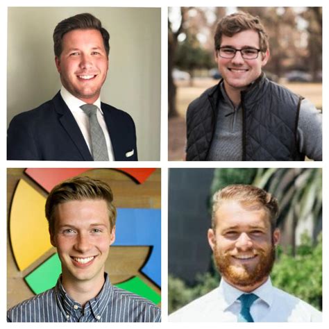 Lucid Software On Linkedin Lucidlife Hiring 10 Comments