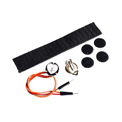 Pulse Sensor Arduino Compatible Philippines Circuitrocks