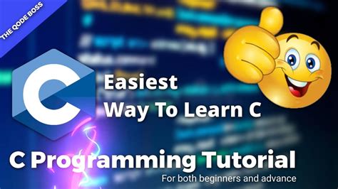 C Programming Tutorials Make A Triangle In C Youtube