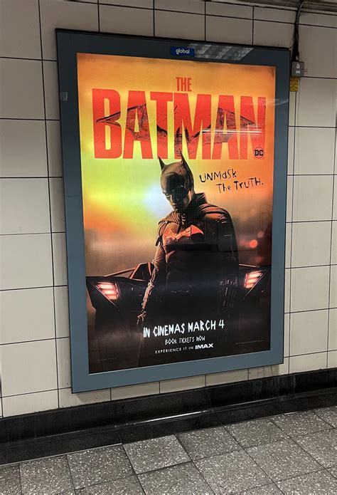 57 Best Urickkyyh Images On Pholder Ratm Tool Band And Cyberpunkgame