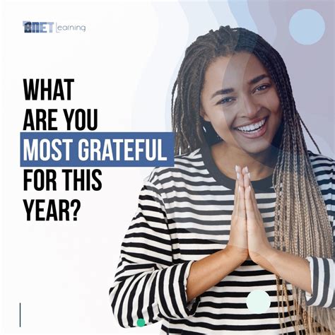 Gratitude2023 Countingblessings Bnetlearning Bnet Learning An Iiba Premier Eep