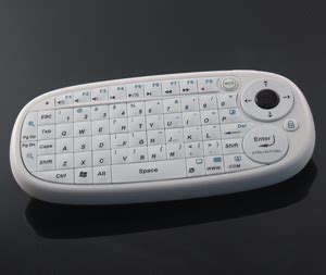 Bluetooth Mini Keyboard With Air Mouse Bluetooth Keyboard And Mini Bluetooth Keyboard Price