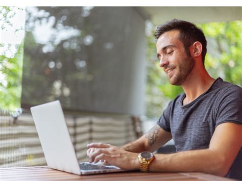 The What Why Who And How Of Headless WordPress Websites State Of Digital Publishing