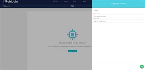 Iot Based Low Cost Ecg And Heart Monitoring System With Esp32 And Ubidots