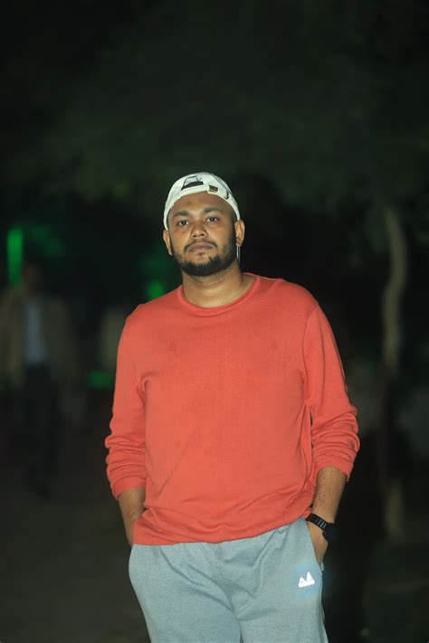 Sabbir Hossain On Linkedin Eveningwalks Dailylifebalance