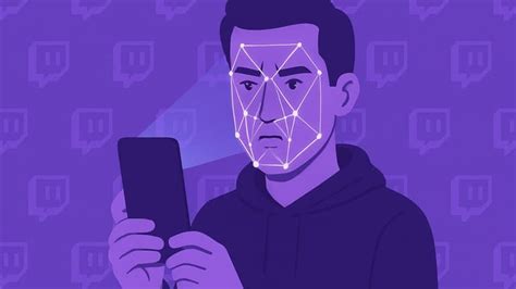 Latest News For Twitch Dexerto