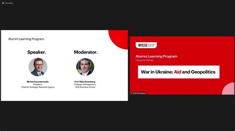 Vlad Rusnac On Linkedin War In Ukraine Aid And Geopolitics