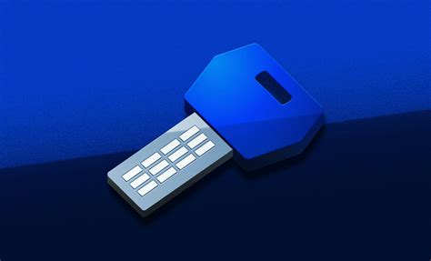bitcoin wallet hardware