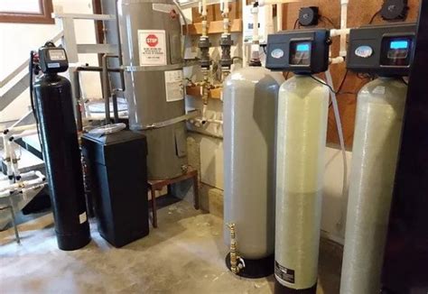 Gallery Whidbeywaterfilters