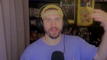 Waifu Hub Gameplay 15 XNXX COM