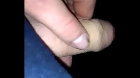 Subtraction Den Bosch Xxx Mobile Porno Videos And Movies Iporntvnet