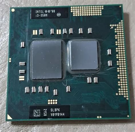 Intel Core I3 No Brasil