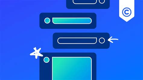 Deep Learning With Pytorch Coursera