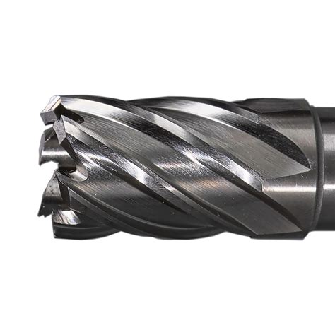 Hss Annular Cutter Drill Bit 13mm Diameter Annular Drill Bits Core Drill Bit