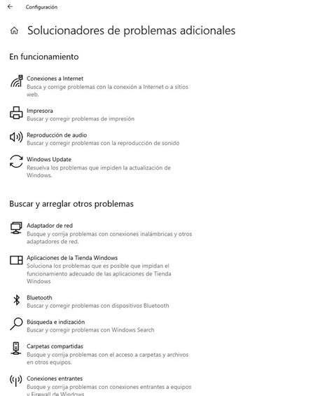 How To Fix Taskbar Frozen Error In Windows 10