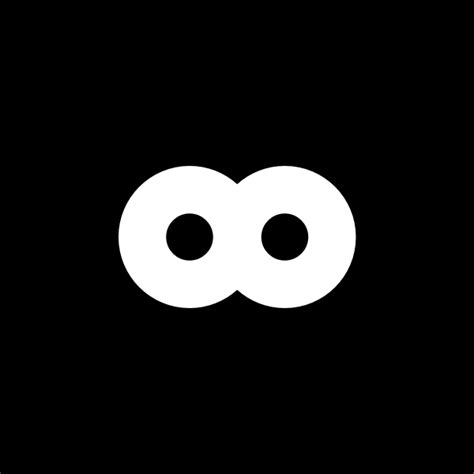 Resources Oolio Design