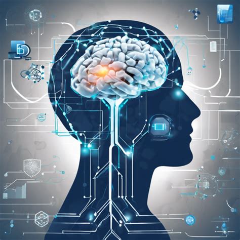 unlocking the power of biobertpt for clinical named entity recognition