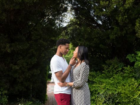 The Truth About Newlywed Sex After I Do The Gibson Life