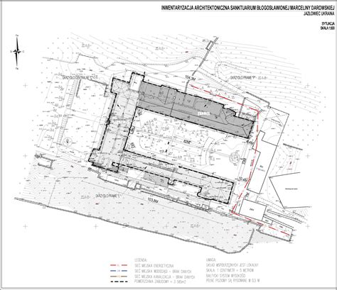 Cad Documentation Ib24