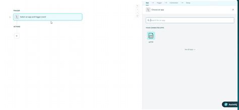 Integrating Excel Calculations Workato With Spreadsheetweb Api