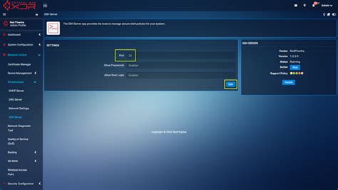 Crystal Eye Xdr Configuration Best Practices Crystal Eye Manual