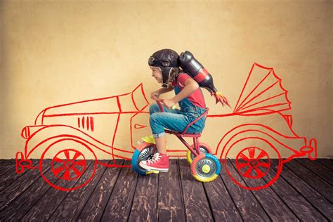 Visualization The Unsung Hero In Your Agile Journey ScaleUp Consultants