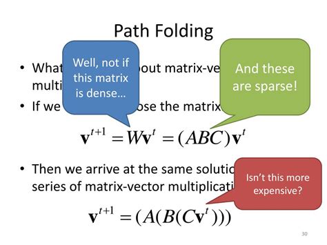 Ppt Scalable Methods For Graph Based Unsupervised And Semi Supervised