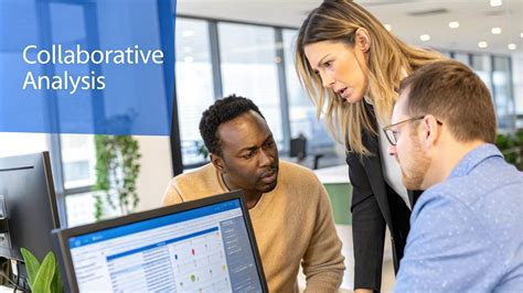 Best Software Testing Tools A Complete Guide For Modern Teams