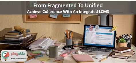 Integrated Learning Content Management System Powerful Guide 101