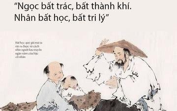 Họa Hổ Họa Bì Nan Họa Cốt Tri Nhân Tri Diện Bất Tri Tâm