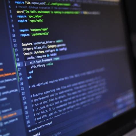 5 Raspberry Pi 5 Programming Languages You Should Learn