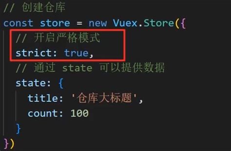 36 修改vuex的状态mutations Actions Vuex Mutations修改 Csdn博客