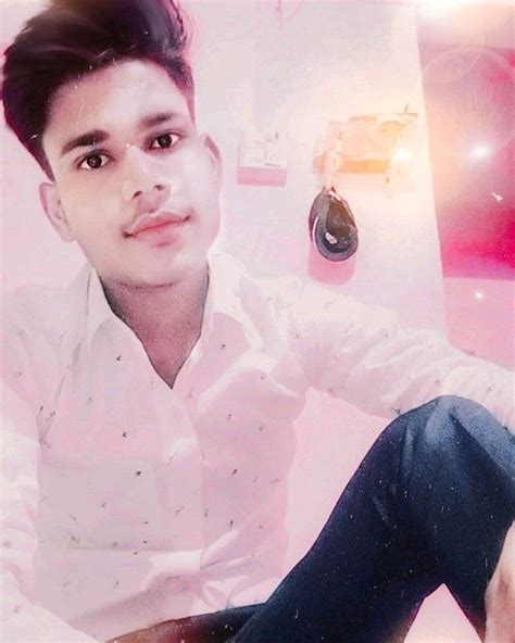 aman kushwaha on linkedin aman