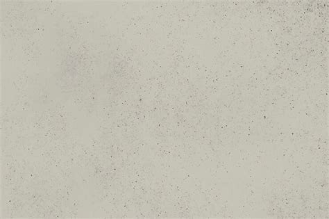 베이지 색 콘크리트 벽 무료 벡터