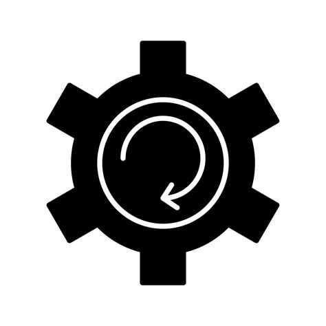 Upgrade Vector Icon 14733954 Vector Art At Vecteezy