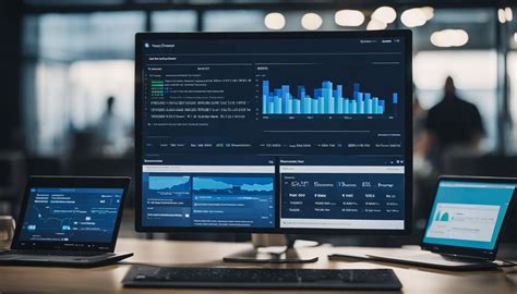 azure devops a clear guide to setting up sprints