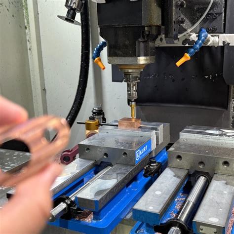 12 Lathe Cutting Tools Types And Uses TiRapid Machining