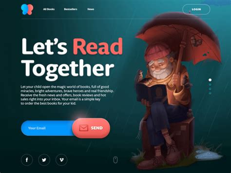 Basic Types Of Buttons In Web And Mobile User Interfaces — Design4users