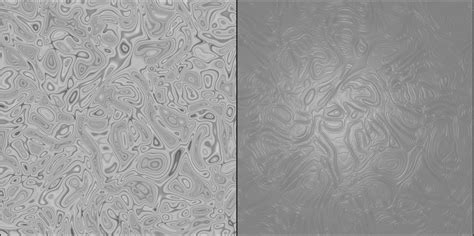 Noise Patterns Tutorial