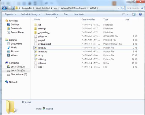 Python 3x Using Cxfreeze In Pyqt5 Cant Find Pyqt5 Stack Overflow