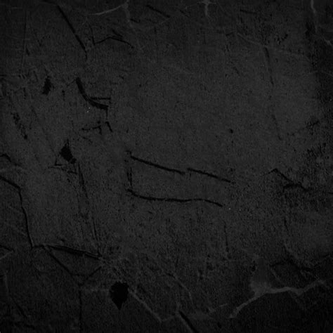 Md Mehedi Hasan On Linkedin Motionads Socialmediaads Postdesign Ads