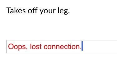 My Face Is Red A Rosy Complexion R Boottoobig