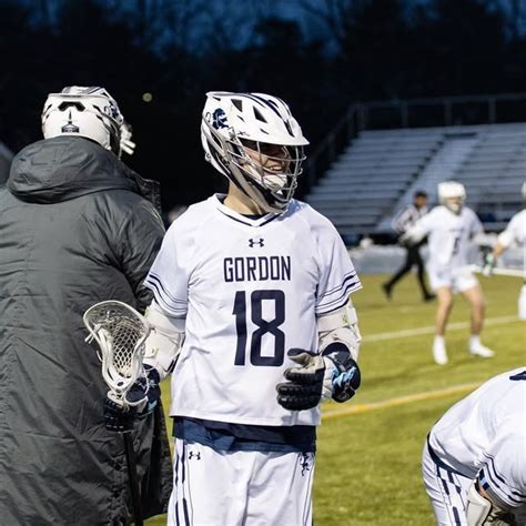 Sam Wagner Samwagner On Threads