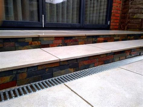 Hardscaping A Full Guide To Building Landscapes Buckinghamshire