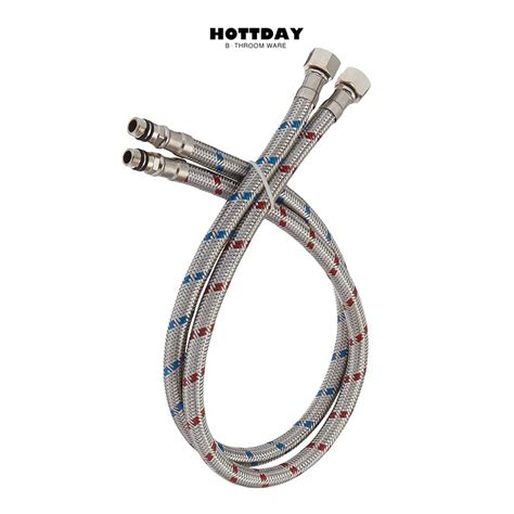 S17e7c1d908db4d8c93fd971a4722b4fed